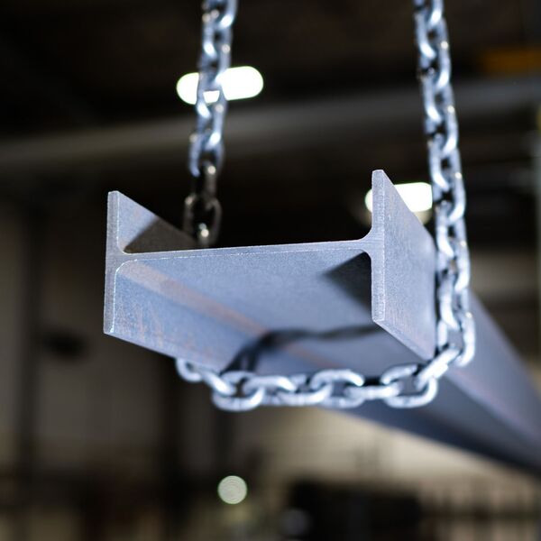 IPE-palkit | BE-Group